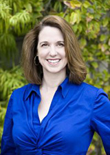 Susan Daniel, OD | Neuro-Optometric Rehabilitation Association